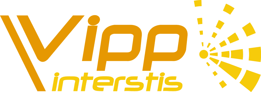 Le groupe Vipp Interstis s’installe au Togo - Le Nouveau Reporter