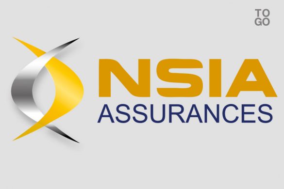 L'alliance NSIA et La Poste donne naissance à deux produits d'assurance ...