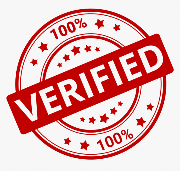 Lutte contre la désinformation : l’Onu lance « Vérifié » pour vérifier ...