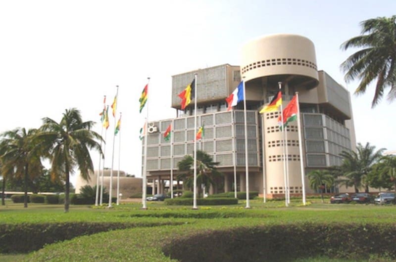 BOAD : 436,2 milliards FCFA approuvés pour 32 projets en 2021 - Le ...