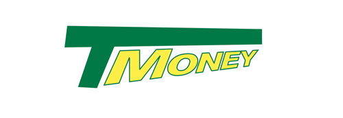 T-money : Togocel reçoit une nouvelle mise en demeure pour ...