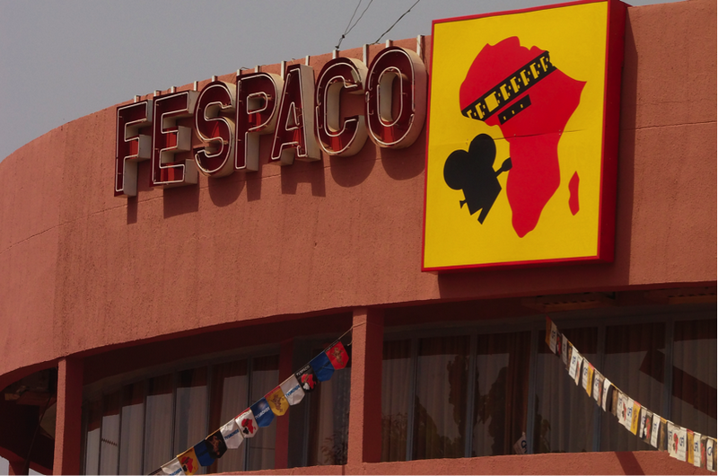 Le comité de sélection du FESPACO mis en place pour un festival bien ...