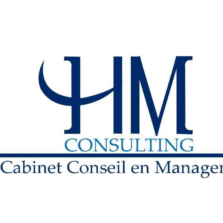 Emploi : le Cabinet HM Consulting recrute pour trois postes - Le ...