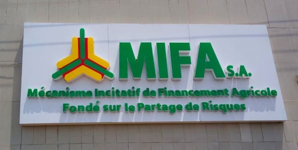 MIFA SA en passe d’être privatisé ? - Le Nouveau Reporter