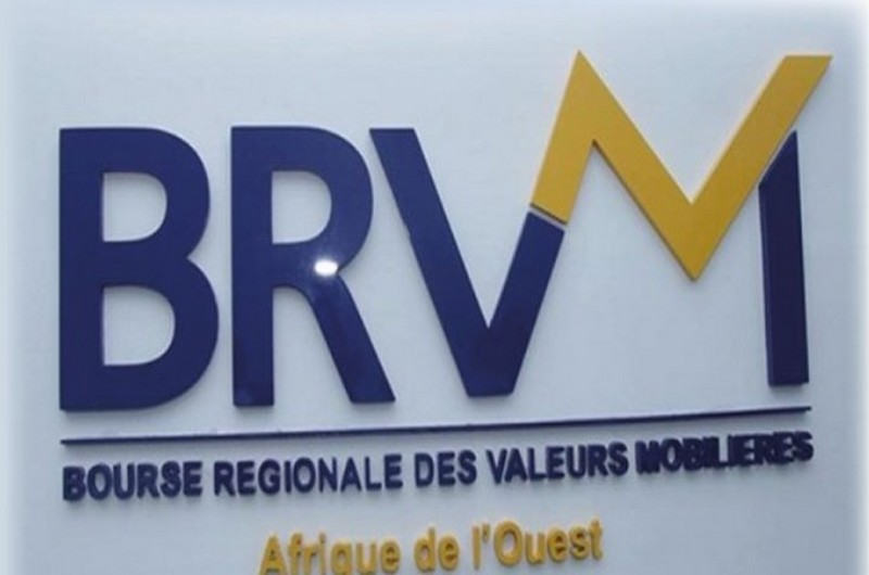 La BRVM lance un recrutement pour élargir son personnel - Le Nouveau ...