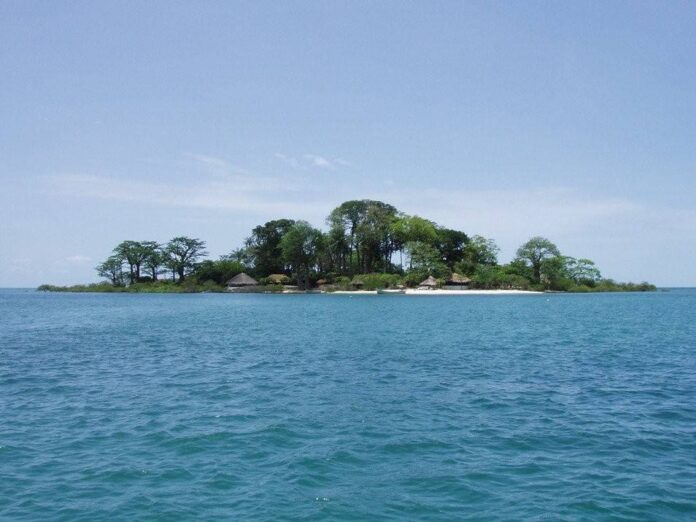 L'archipel des Bijagos : "la terre promise" où bat encore le cœur de l ...
