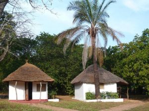 L'archipel des Bijagos : "la terre promise" où bat encore le cœur de l ...
