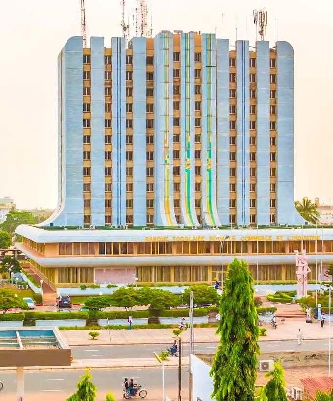 Banque: Enfin, la BTCI privatisée, une partie des actions de l’Etat ...