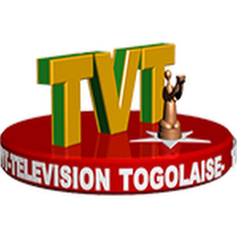 La télévision nationale du Togo "TVT" va se doter d'une nouvelle ...