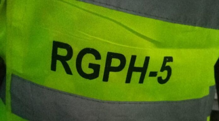 RGPH-5: après le dénombrement, l’enquête post-censitaire - Le Nouveau ...