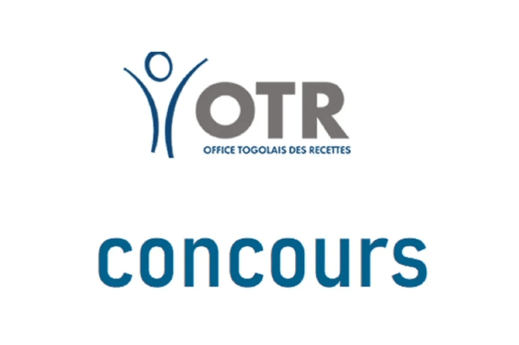 OTR/Concours de recrutement de surveillance: plus de 20 000 candidats ...