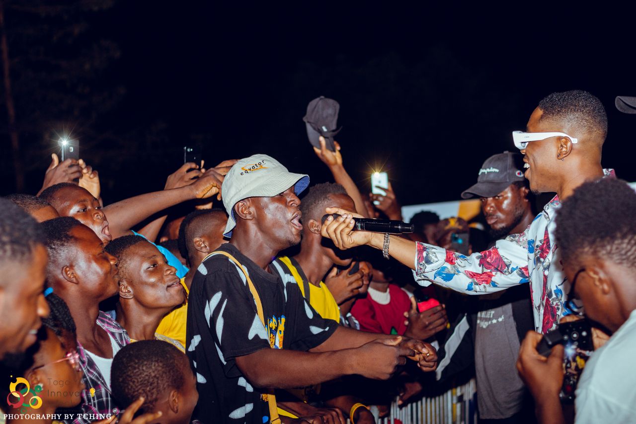 Togo/63e anniversaire de l'Indépendance : voici le programme des ...