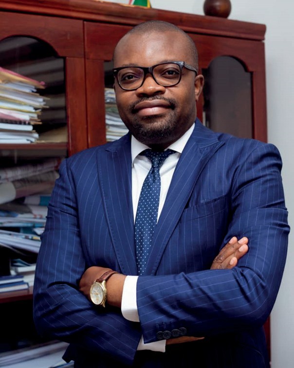 FESMA 2023: un riche et « appétissant » programme, « une grande foire ...