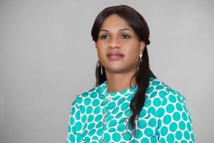 Togo : a 16 ans, il crée du biogaz et reçoit les félicitations du ...