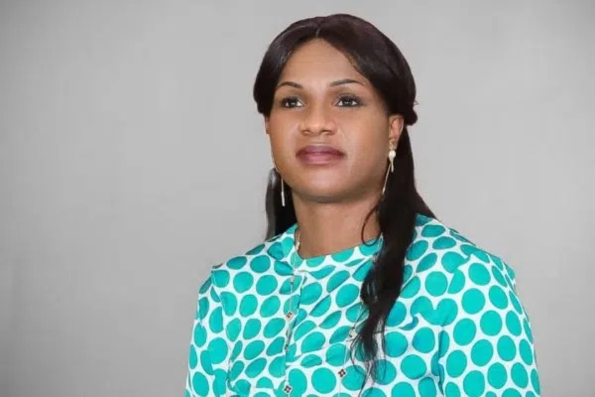 Togo : a 16 ans, il crée du biogaz et reçoit les félicitations du ...