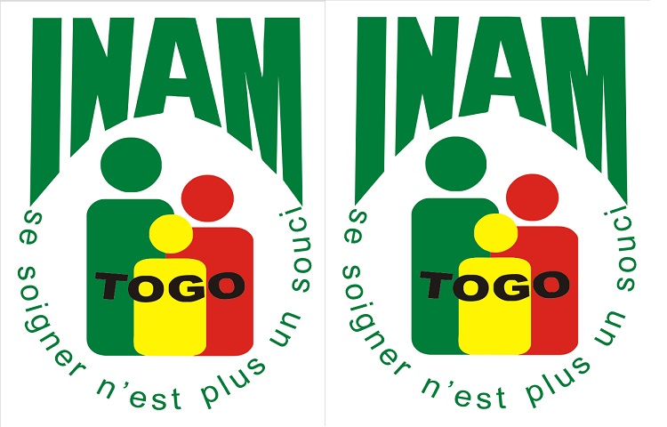 Assurance: l’INAM assure et rassure bénéficiaires et partenaires - Le ...