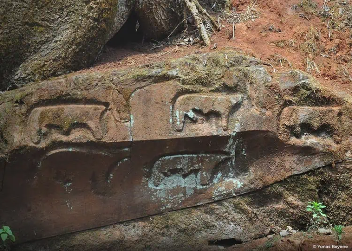 L'UNESCO inscrit le paysage culturel éthiopien Gedeo au patrimoine ...