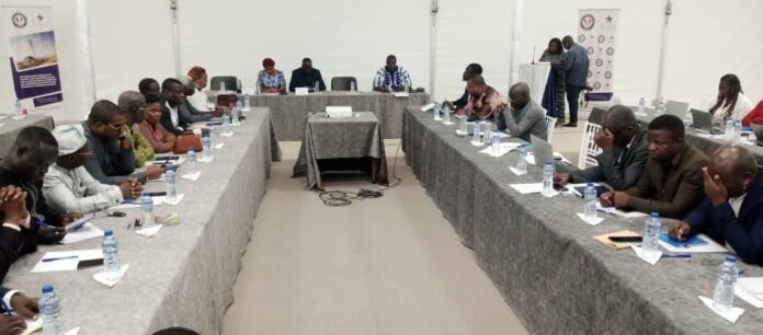 Droits humains : les 75 années de la Déclaration universelle des droits ...