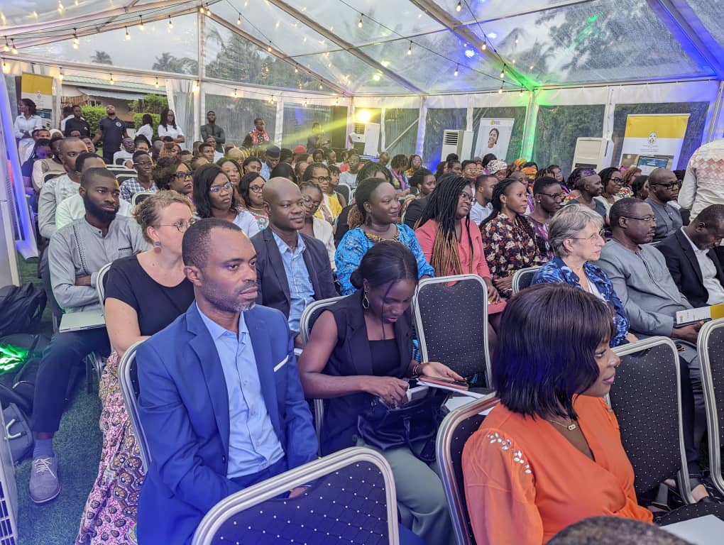 OMCA-Togo : environ 1500 entrepreneures vont bénéficier du projet ...