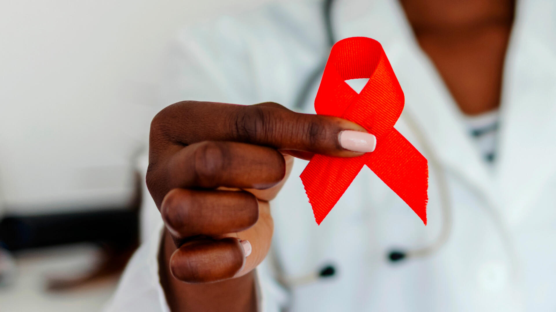 VIH/SIDA : le Togo en passe de mettre en place une Feuille de route ...