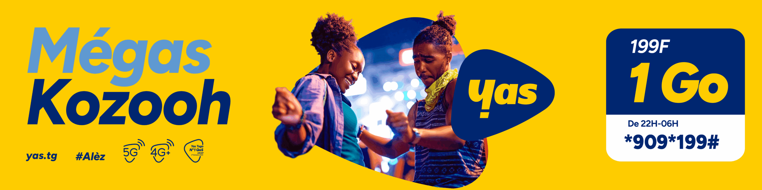 Togo / Nouvelle ère, nouveau visage : le portrait officiel du président ...