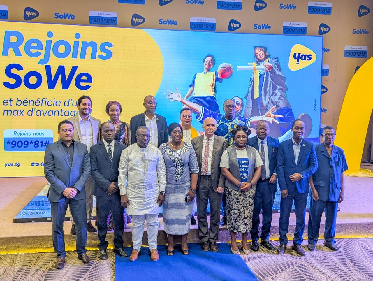 SoWe : un programme cumulant aspirations professionnelles et ludiques ...