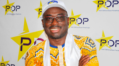 Municipales 2025 : le PDP mise sur la jeunesse et le renouvellement ...